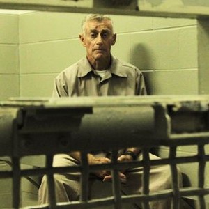 The Staircase - Rotten Tomatoes