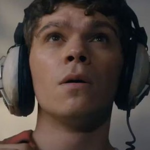 Supercell - Rotten Tomatoes