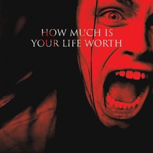 Red Room - Rotten Tomatoes