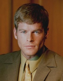 Timothy Adams - Rotten Tomatoes