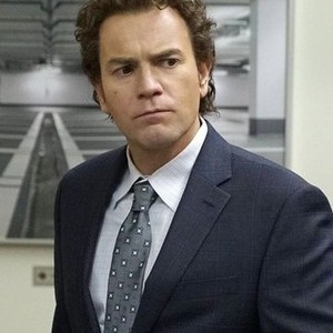 Fargo - Rotten Tomatoes