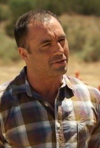 Fear Factor 2.0: Season 7, Episode 8 - Rotten Tomatoes