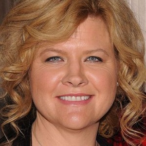 Mandy Walker - Rotten Tomatoes