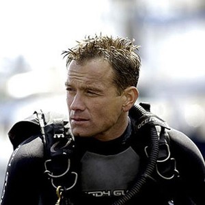 The Cave - Rotten Tomatoes