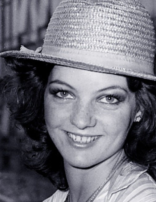 Sarah Sutton - Rotten Tomatoes