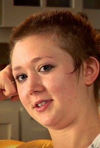 Millennials: Growing Up in the 21st Century: Season 1, Episode 4 ...