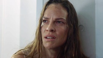 I Am Mother - Rotten Tomatoes