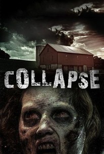 Collapse | Rotten Tomatoes