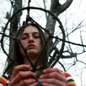 Hellbender - Rotten Tomatoes