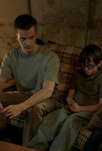Shattered: Season 2, Episode 3 - Rotten Tomatoes