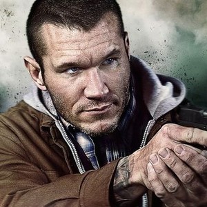 The Condemned 2 - Rotten Tomatoes