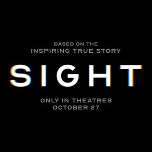 Sight - Rotten Tomatoes