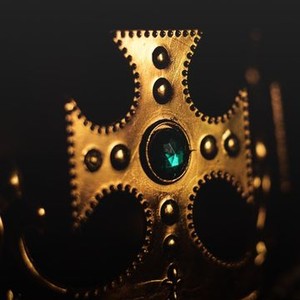 The Devil's Crown - Rotten Tomatoes