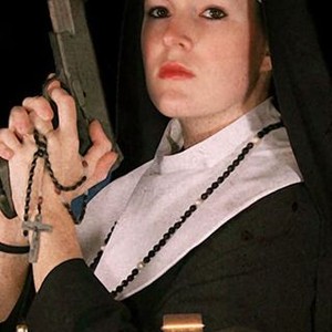 Sister Wrath - Rotten Tomatoes