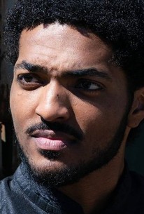 Tyler Perry's Ruthless: Season 4, Episode 5 - Rotten Tomatoes