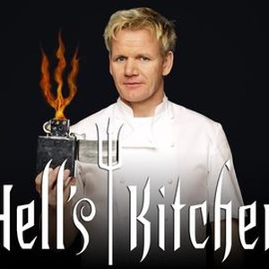 Hell's Kitchen - Rotten Tomatoes