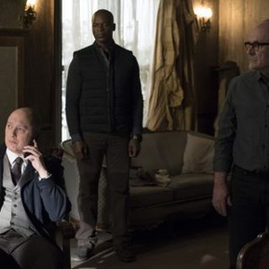 Hisham Tawfiq - Rotten Tomatoes