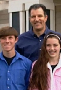 Wife Swap: Season 2, Episode 22 | Rotten Tomatoes