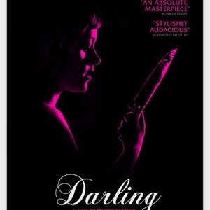 Darling - Rotten Tomatoes
