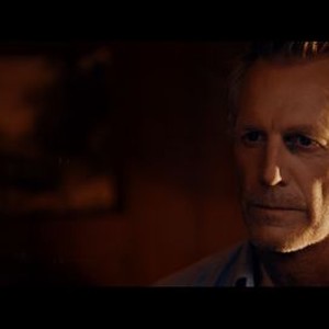 Intersection - Rotten Tomatoes