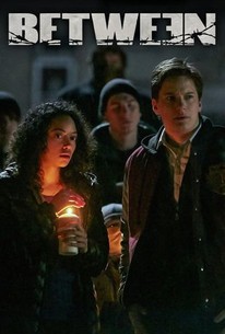 Between | Rotten Tomatoes