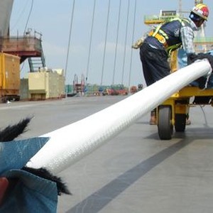 Mega Builders: Season 4, Episode 6 - Rotten Tomatoes