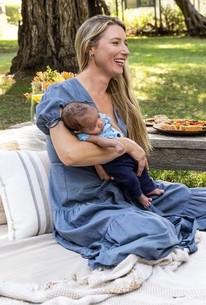 Ranch to Table: Season 3, Episode 8 | Rotten Tomatoes