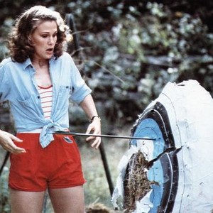 Marcie Jeannine Taylor As