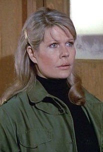 M*A*S*H: Season 2, Episode 11 - Rotten Tomatoes