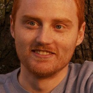 Being Ginger - Rotten Tomatoes