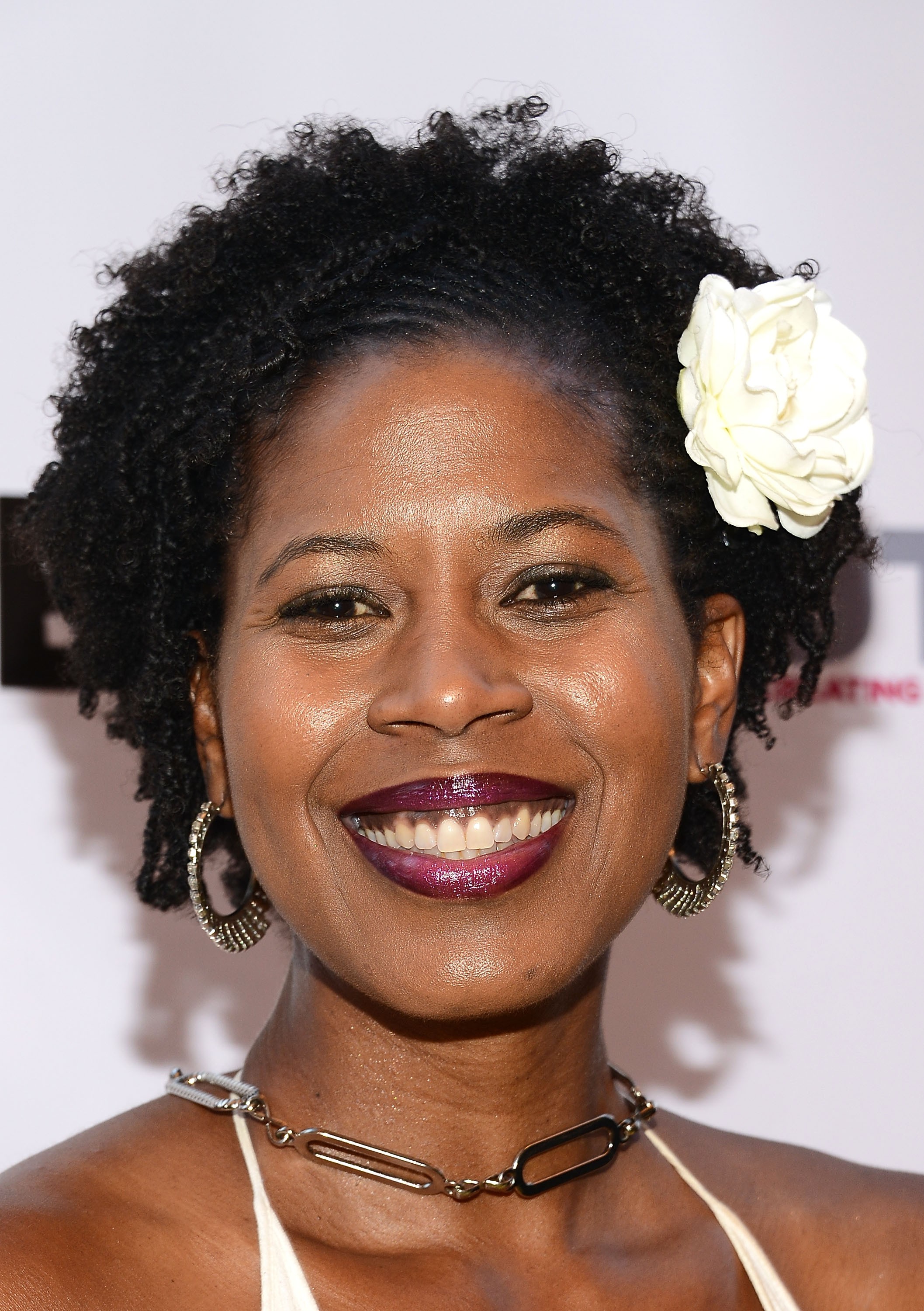 Dalila Ali Rajah Pictures | Rotten Tomatoes