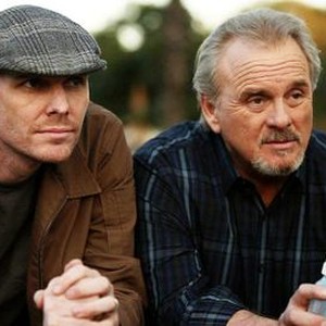 Robert Craighead - Rotten Tomatoes