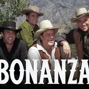 Bonanza: Season 2, Episode 13 - Rotten Tomatoes