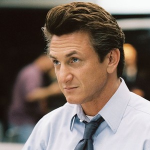 The Interpreter - Rotten Tomatoes