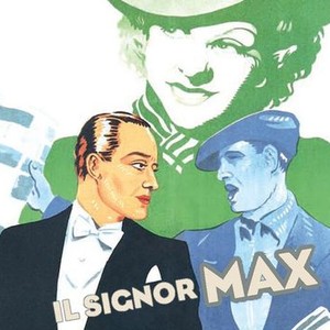 Il Signor Max - Rotten Tomatoes