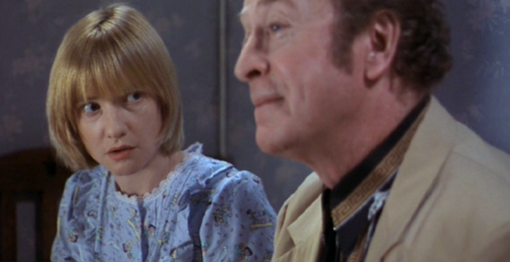 Little Voice - Rotten Tomatoes