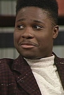 The Cosby Show: Season 6, Episode 5 | Rotten Tomatoes