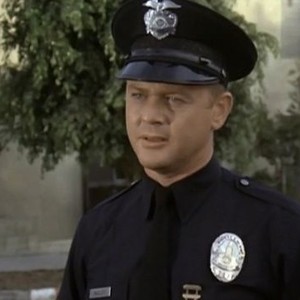 Adam-12: Season 3, Episode 11 - Rotten Tomatoes