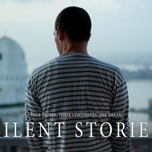 Silent Stories - Rotten Tomatoes