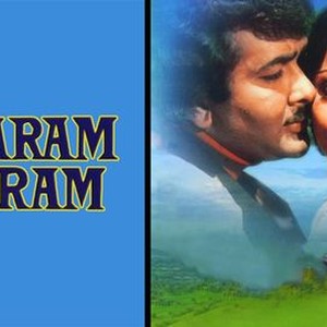 Dharam Karam - Rotten Tomatoes