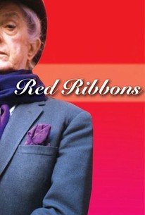 Red Ribbons | Rotten Tomatoes