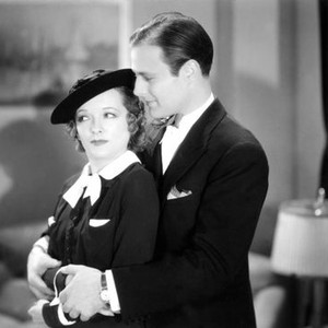 Matty Kemp - Rotten Tomatoes