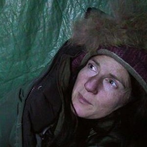 Alone: Season 3, Episode 7 - Rotten Tomatoes