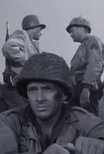 Combat!: Season 2, Episode 13 | Rotten Tomatoes