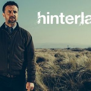 Hinterland - Rotten Tomatoes