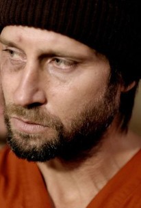 Charles Falco's Instagram, Twitter & Facebook on IDCrawl