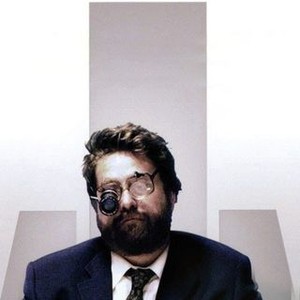 Visioneers - Rotten Tomatoes