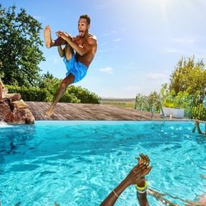 Rotten Tomatoes: Movies | TV Shows | Movie Trailers | Reviews - Rotten ...