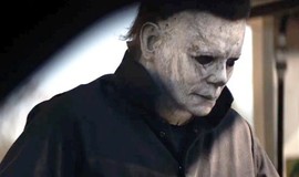 Halloween - Rotten Tomatoes