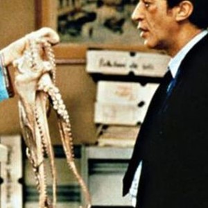 Une journée de merde - Rotten Tomatoes